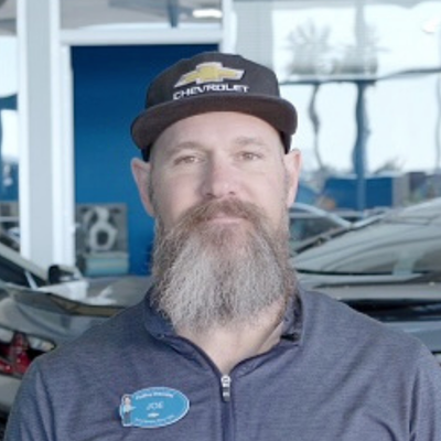 Stop the $1M Parts Leak – Free Titan Pilot